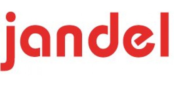 Jandel