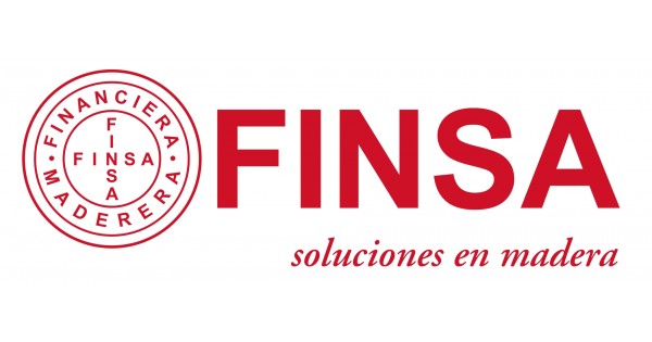 Finsa