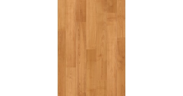 SUELO LAMINADO PERSPECTIVE CEREZO BARNIZADO NATURAL - UF864 - CAJA ...