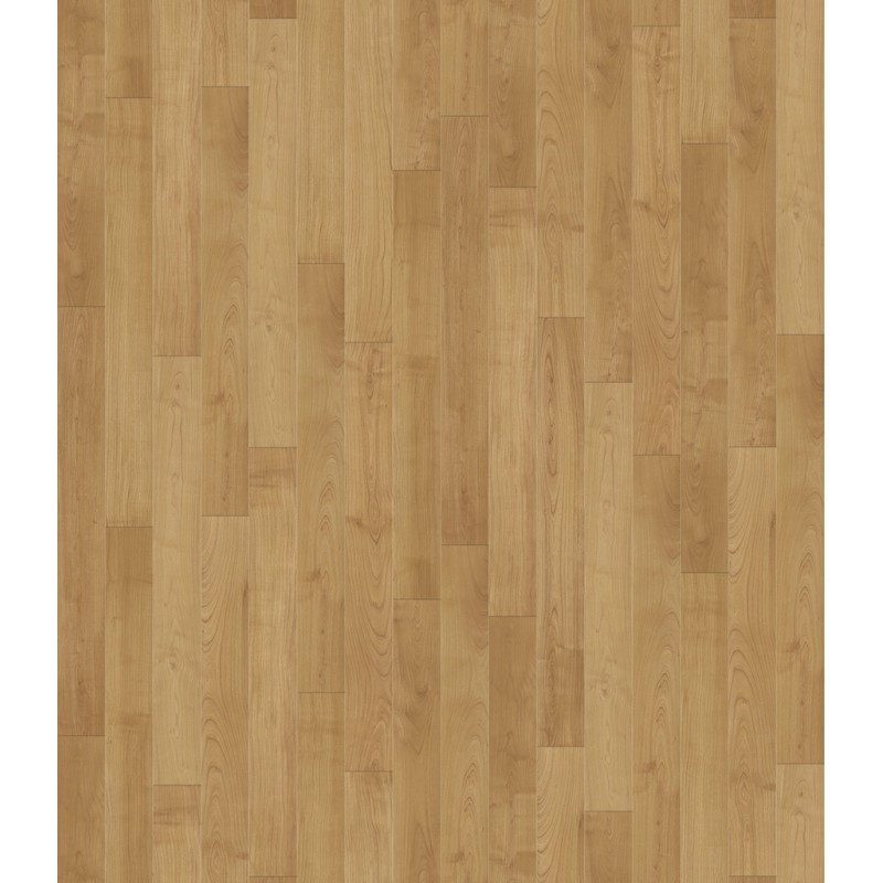 SUELO LAMINADO PERSPECTIVE CEREZO BARNIZADO NATURAL - UF864 - CAJA ...