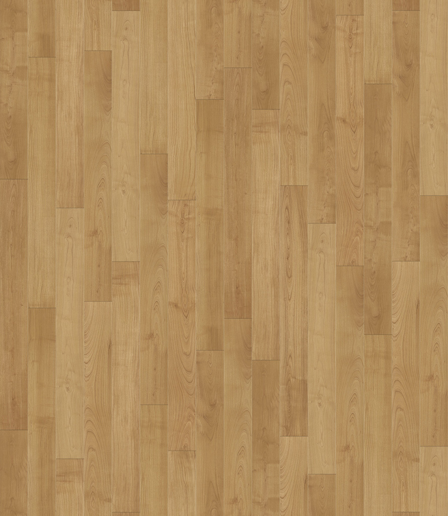 SUELO LAMINADO PERSPECTIVE CEREZO BARNIZADO NATURAL - UF864 - CAJA ...